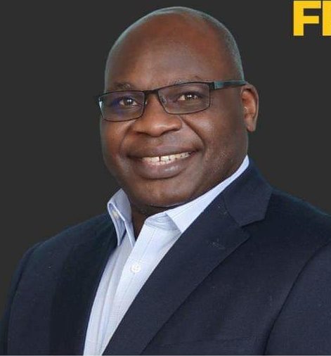 Financial Planning and Life Insurance – Danclare Financial Group